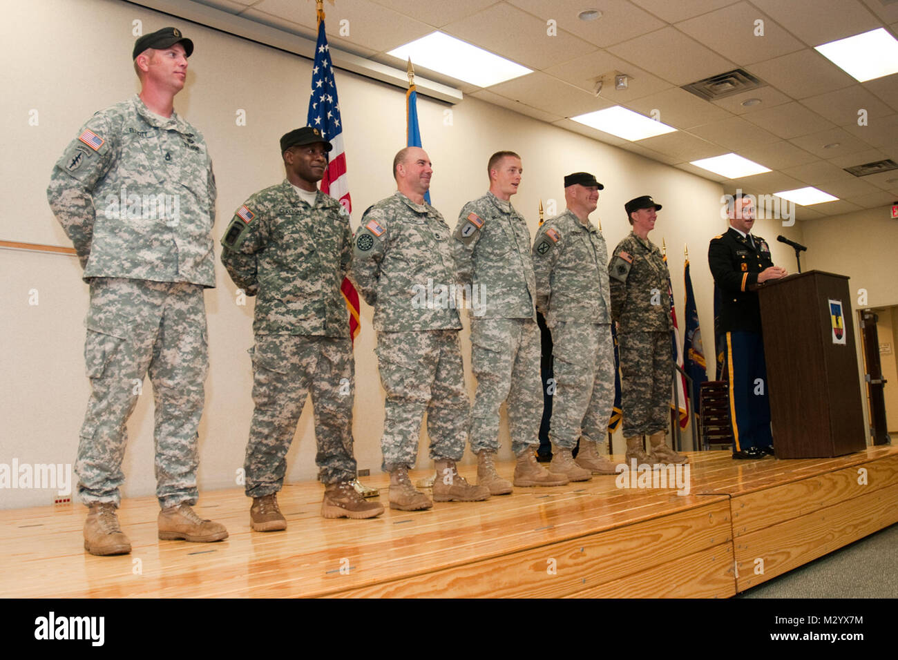 Ocs hall of fame hi-res stock photography and images - Alamy