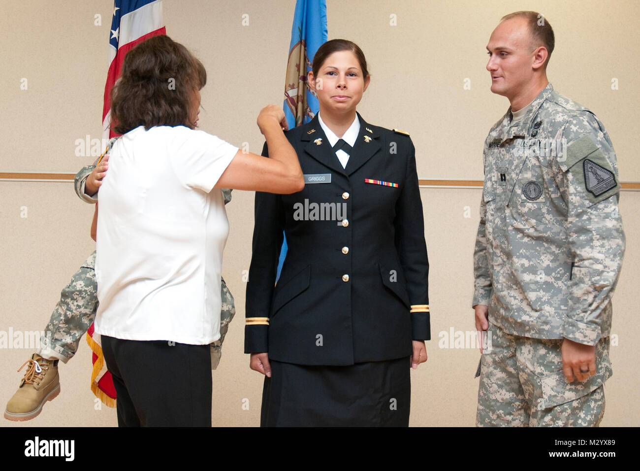 Ocs hall of fame hi-res stock photography and images - Alamy