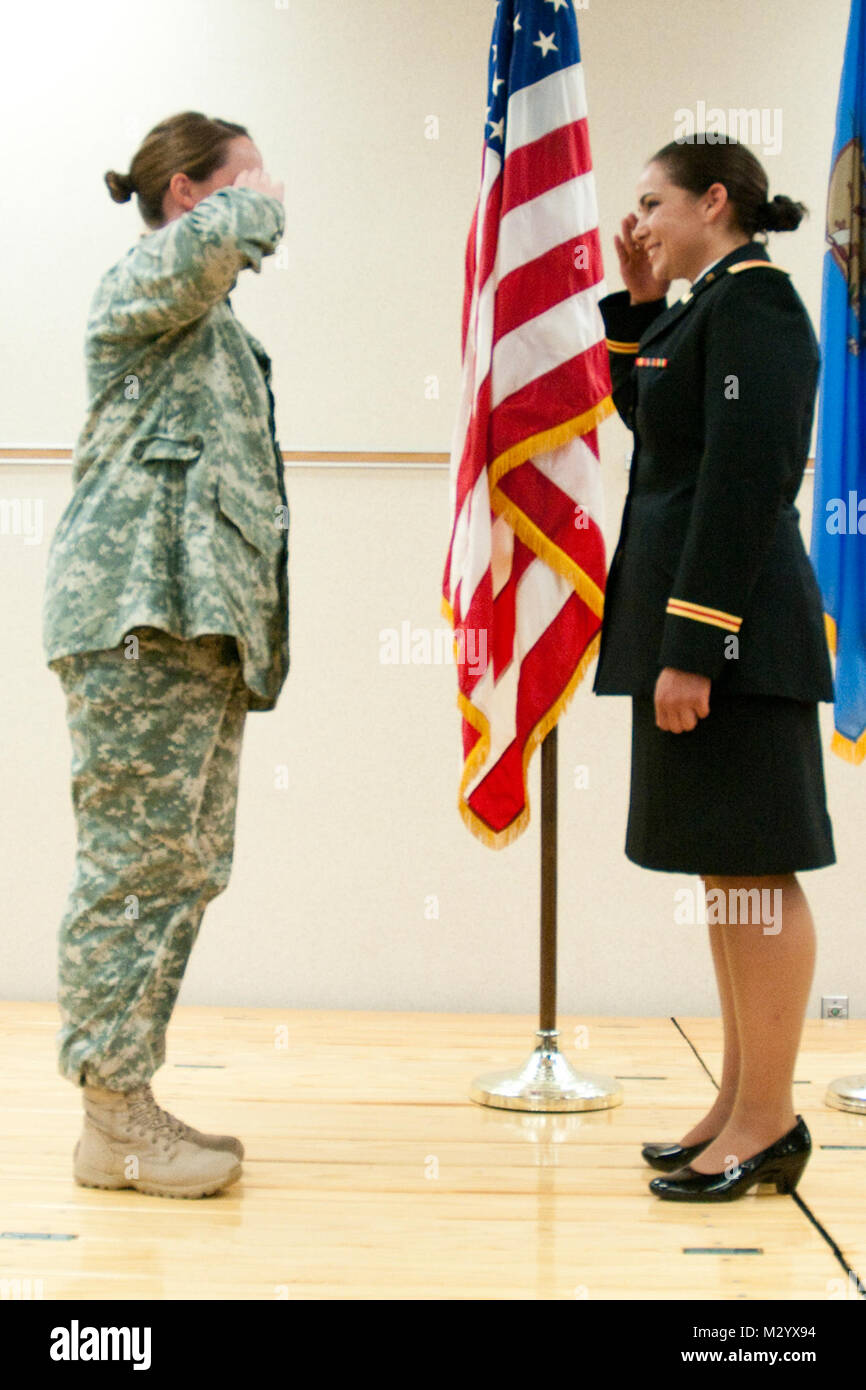 Ocs hall of fame hi-res stock photography and images - Alamy