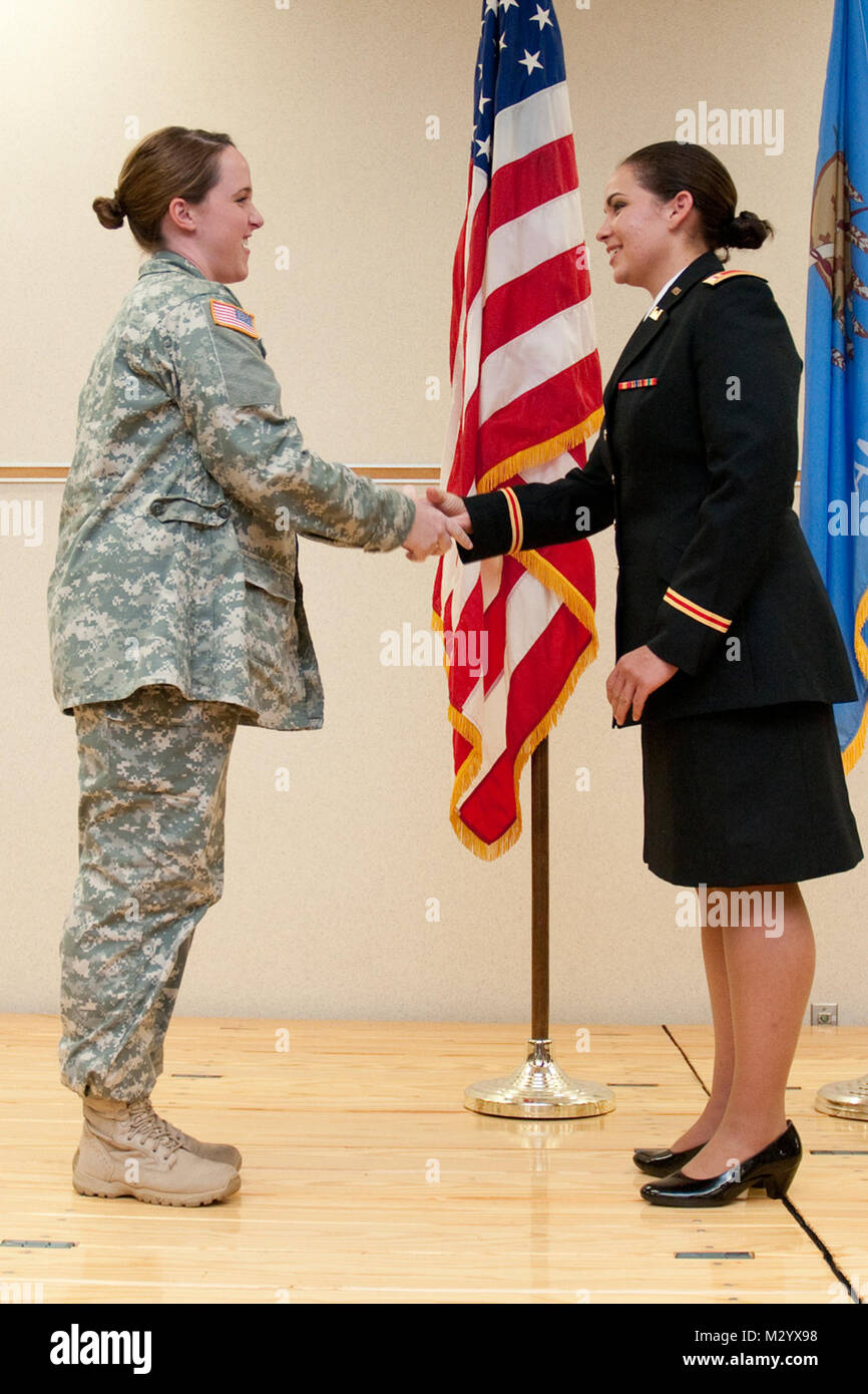 Ocs hall of fame hi-res stock photography and images - Alamy