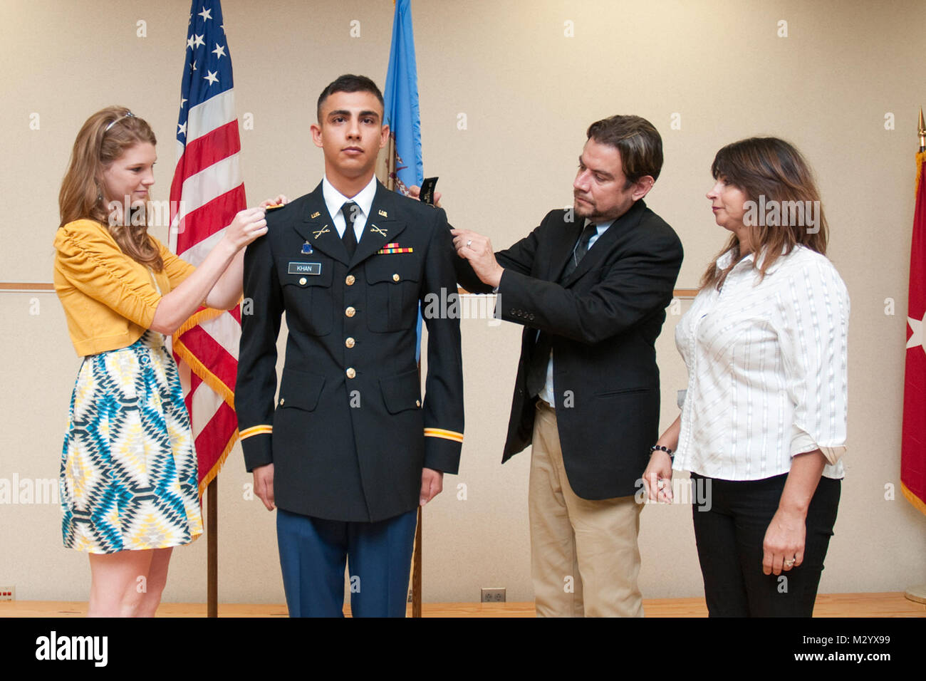 Ocs hall of fame hi-res stock photography and images - Alamy