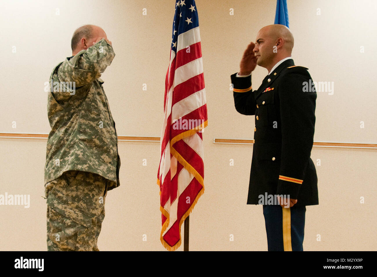 Ocs hall of fame hi-res stock photography and images - Alamy