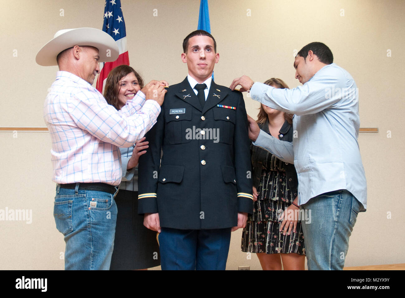 Ocs hall of fame hi-res stock photography and images - Alamy