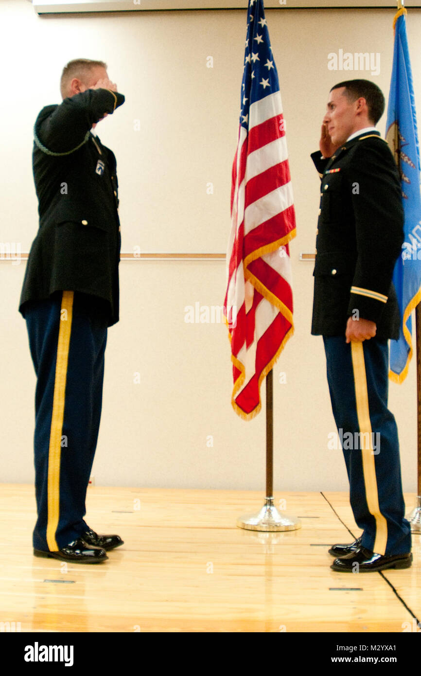 Ocs hall of fame hi-res stock photography and images - Alamy