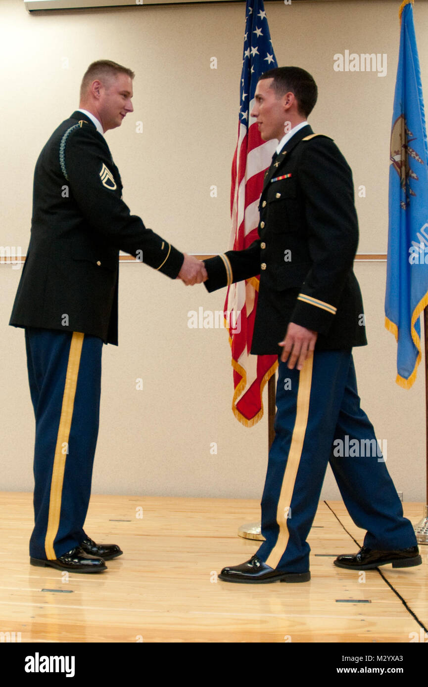 Ocs hall of fame hi-res stock photography and images - Alamy