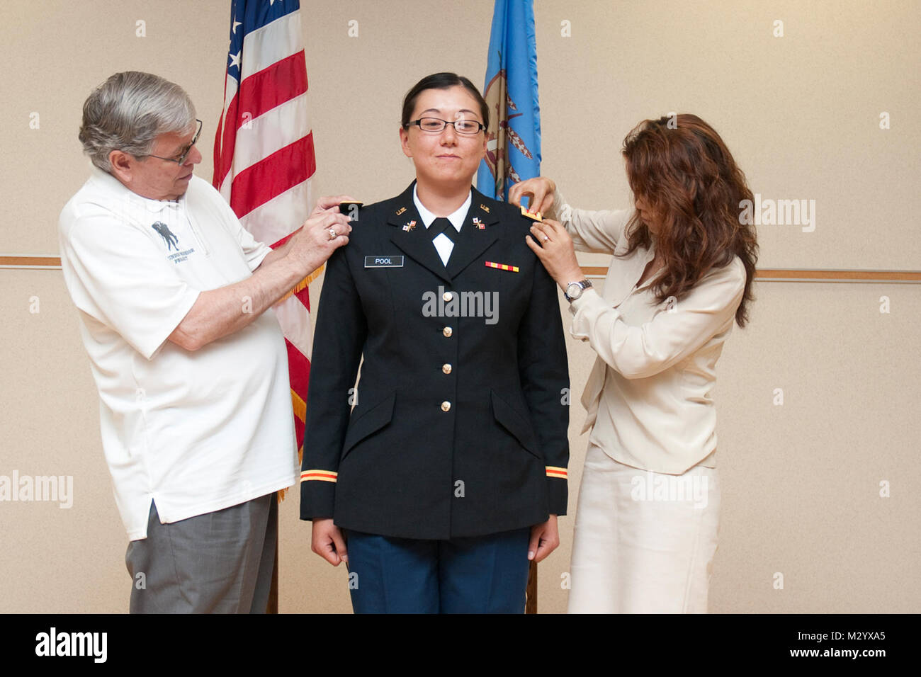 Ocs hall of fame hi-res stock photography and images - Alamy