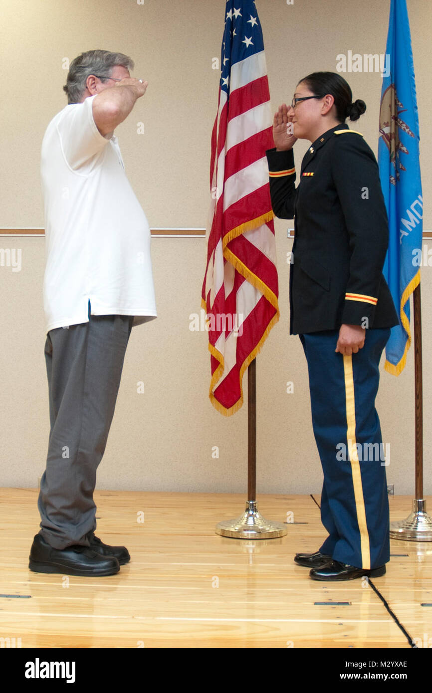 Ocs hall of fame hi-res stock photography and images - Alamy