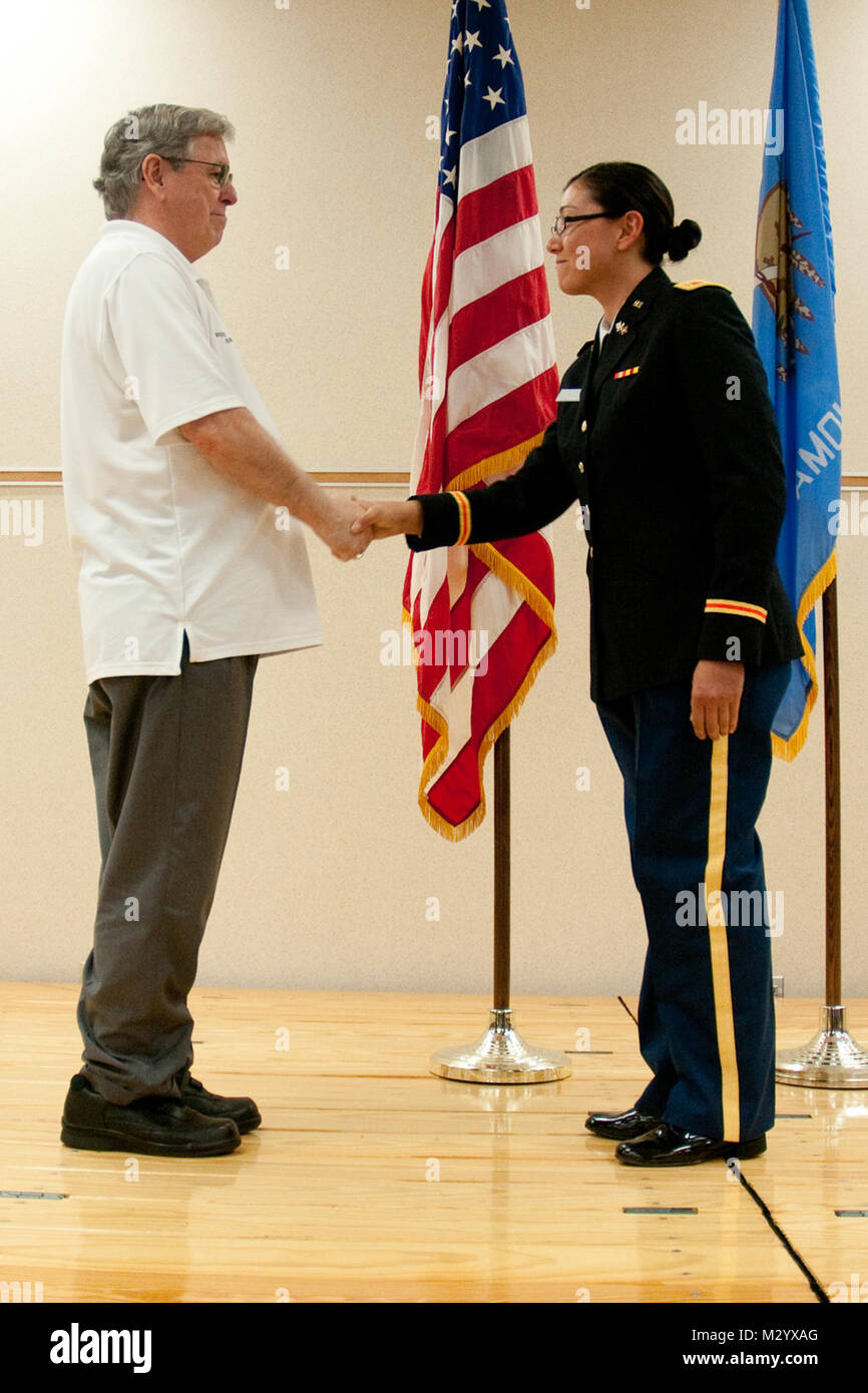 Ocs hall of fame hi-res stock photography and images - Alamy