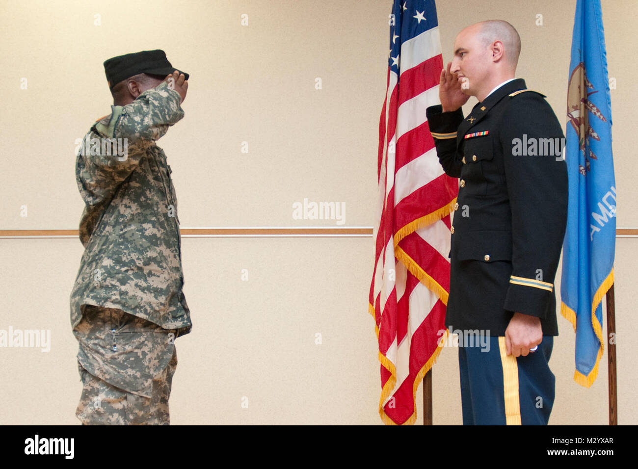 Ocs hall of fame hi-res stock photography and images - Alamy