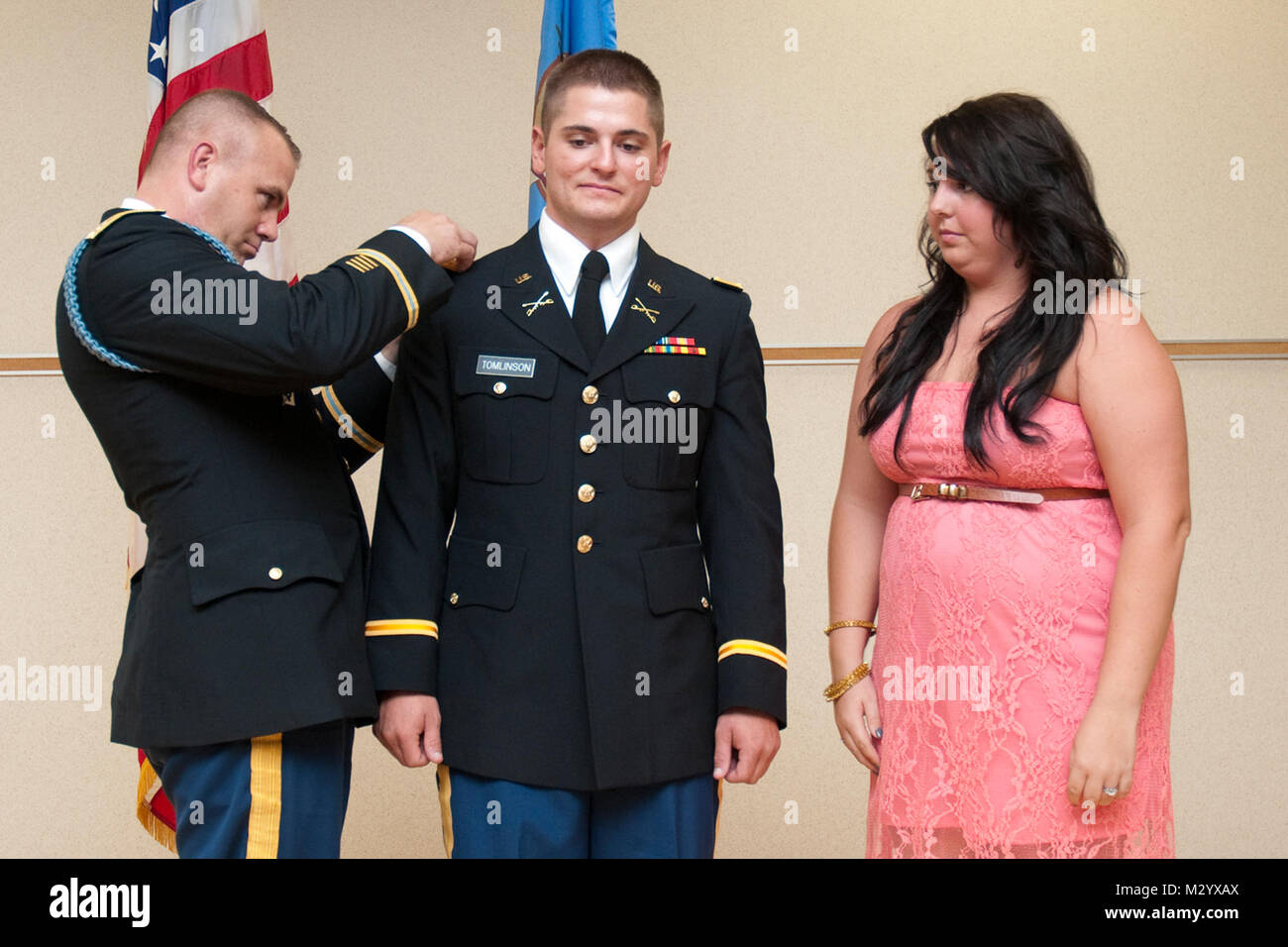 Ocs hall of fame hi-res stock photography and images - Alamy