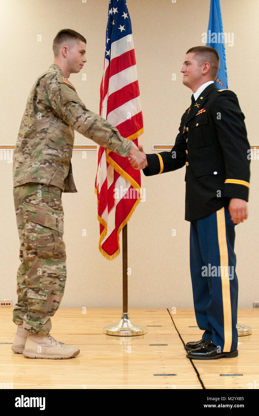 Ocs hall of fame hi-res stock photography and images - Alamy