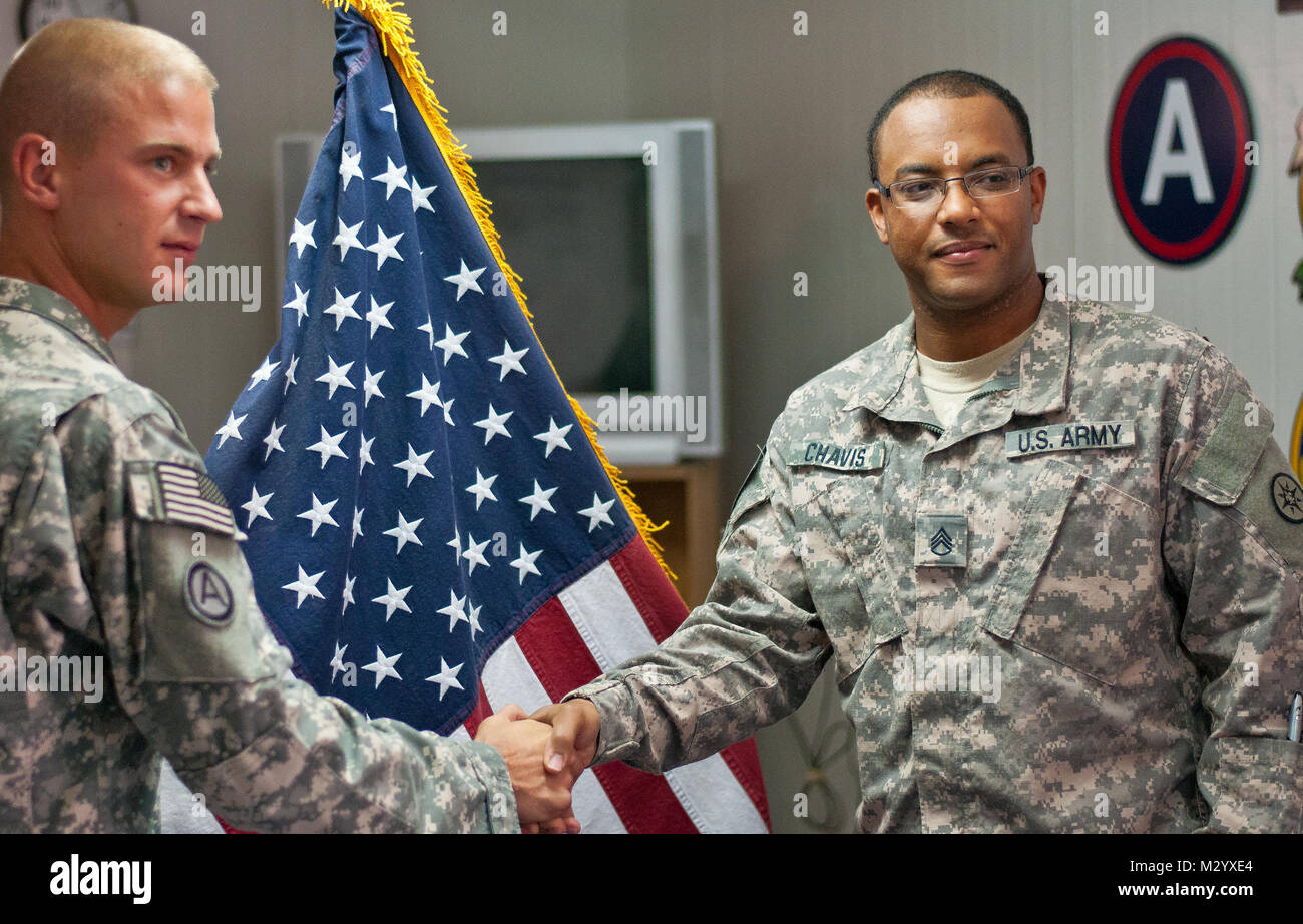 Pittsburgh resident hi-res stock photography and images - Alamy