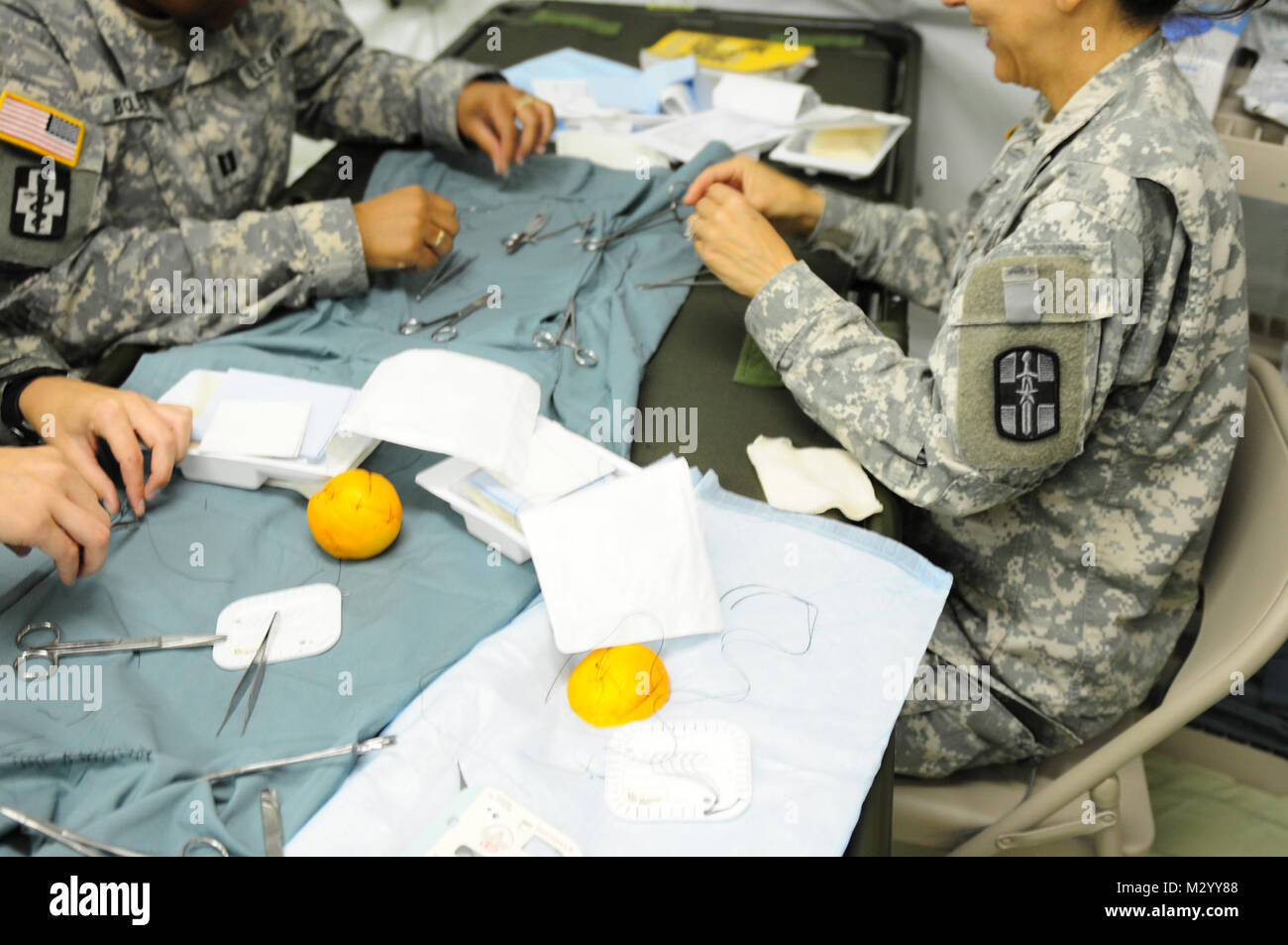 ARS 7800 by 807MCDS Stock Photo - Alamy