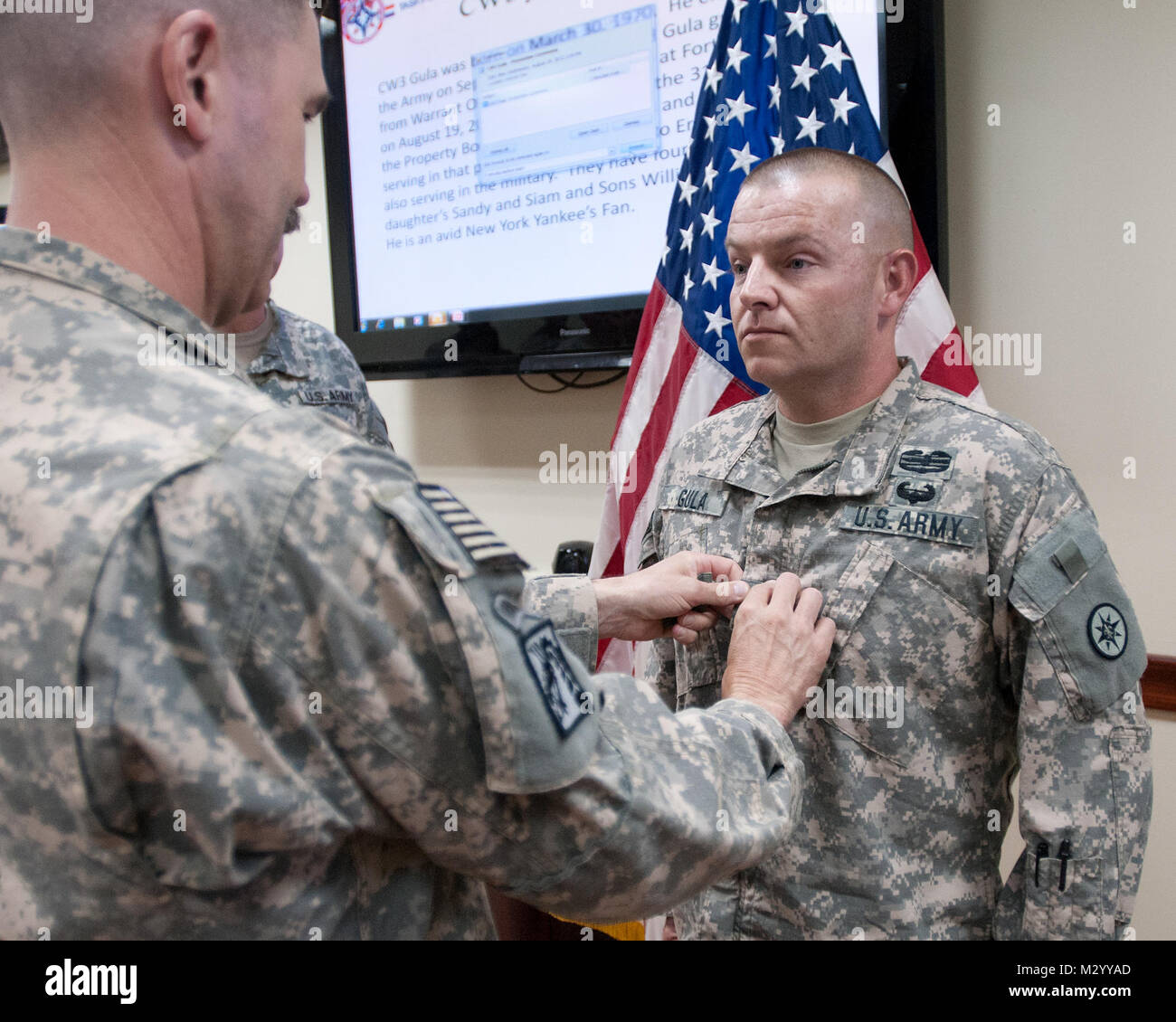 Leetsdale hi-res stock photography and images - Alamy