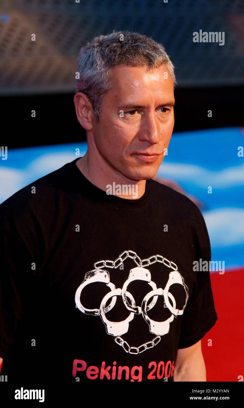 Herforth High Resolution Stock Photography and Images - Alamy