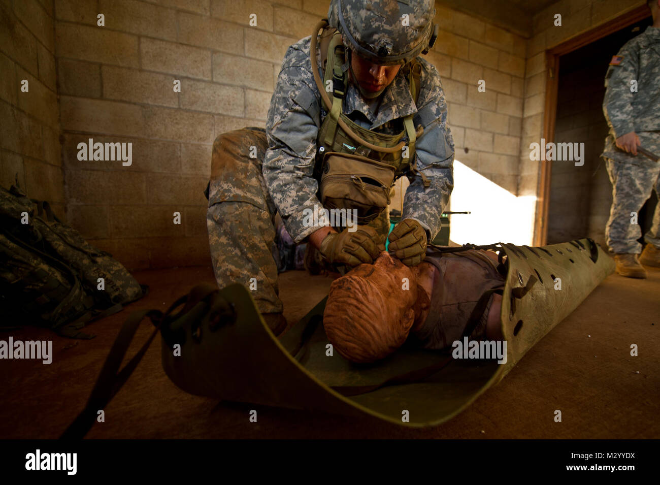 U s army staff sgt tony hi-res stock photography and images - Alamy
