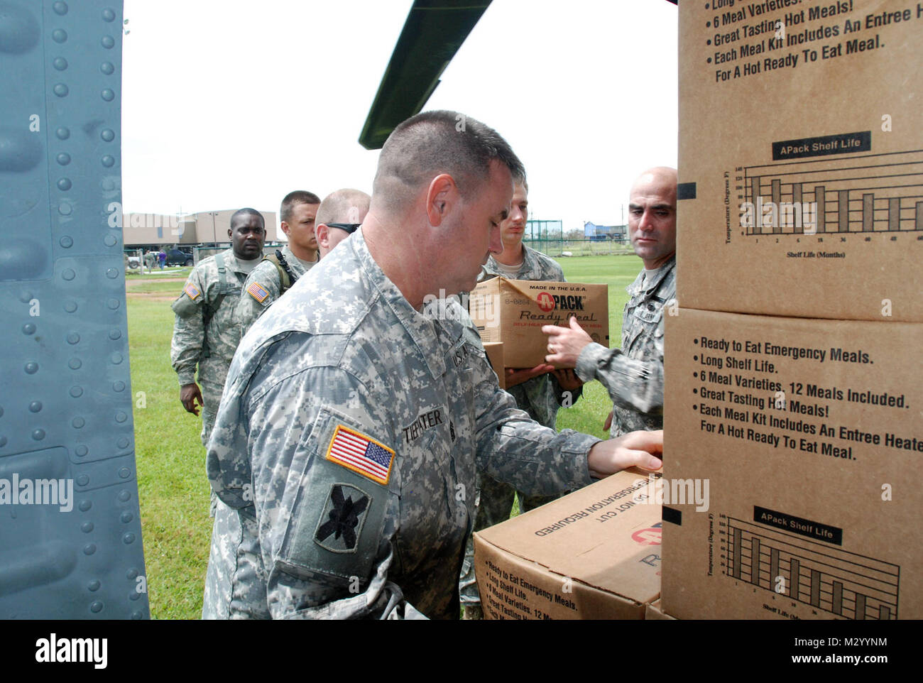 527th Engineer Battalion High Resolution Stock Photography and Images ...