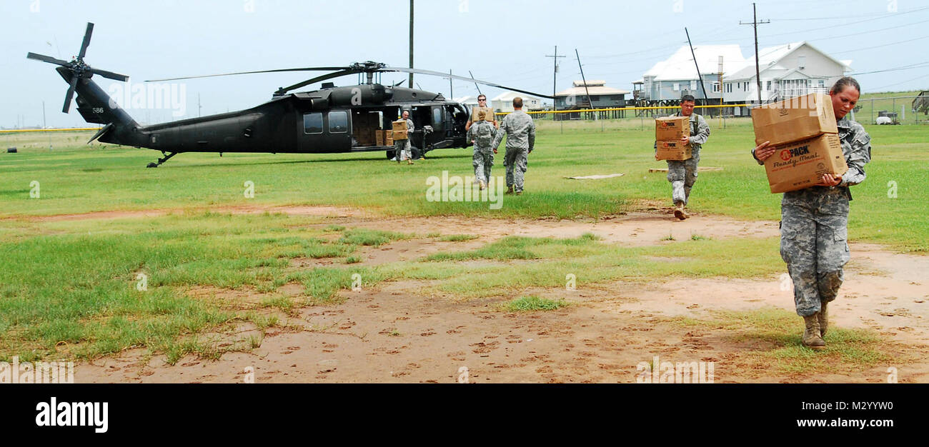 527th Engineer Battalion High Resolution Stock Photography and Images ...