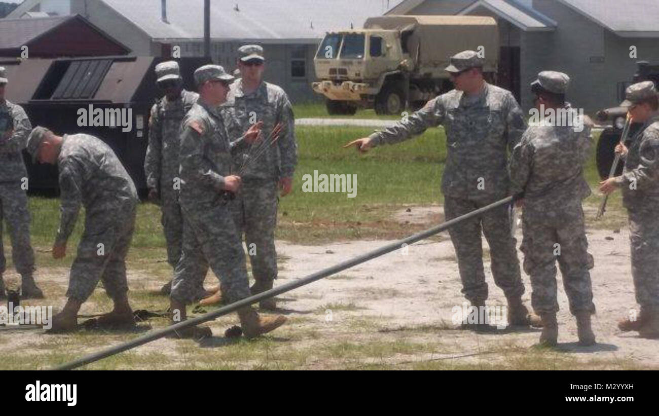 Fsga hi-res stock photography and images - Alamy