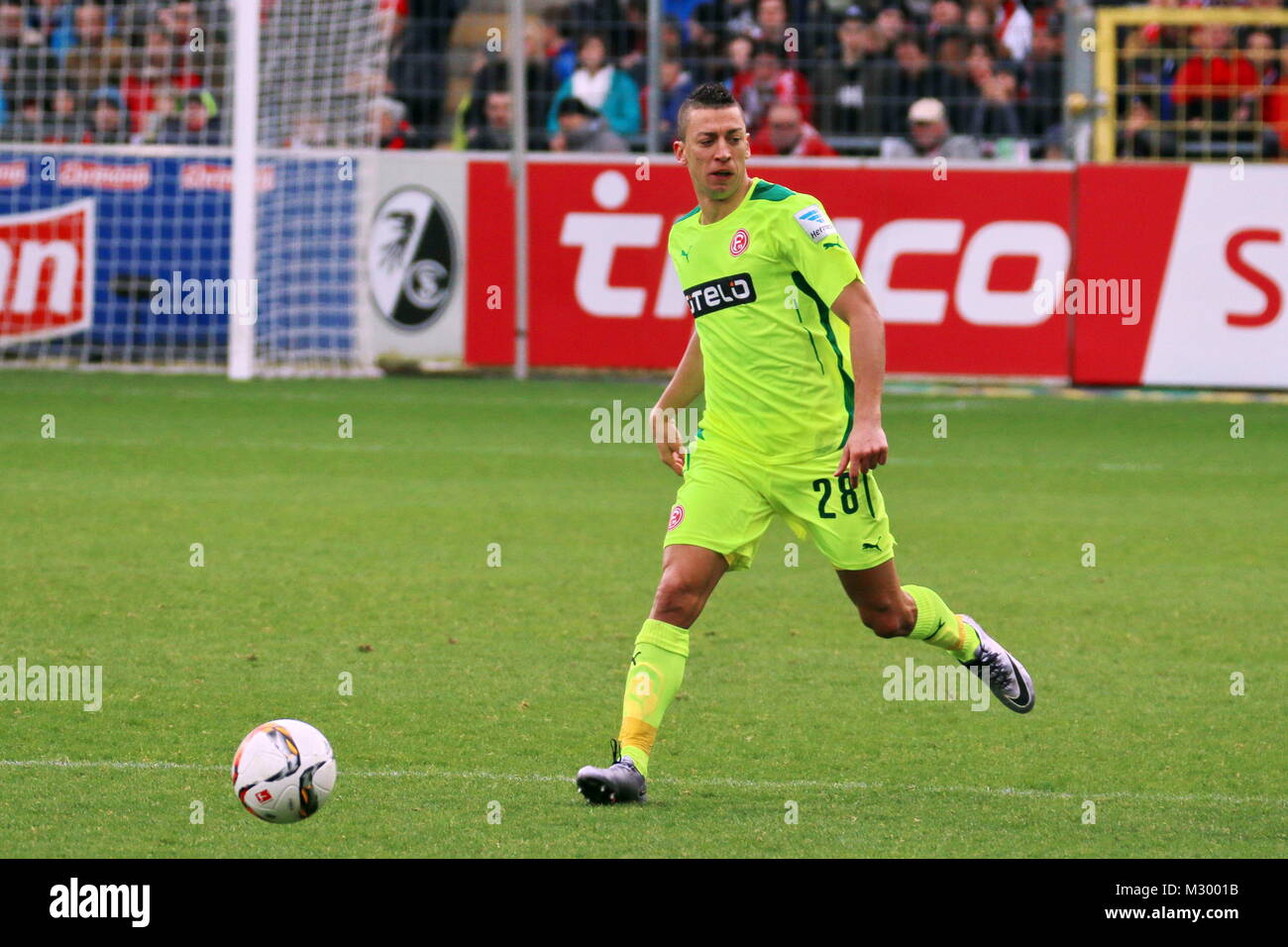 Nikola djurdjic hi-res stock photography and images - Alamy