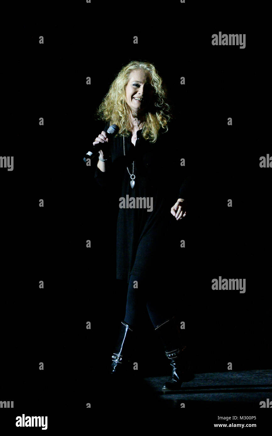 Nicole seibert hi-res stock photography and images - Alamy