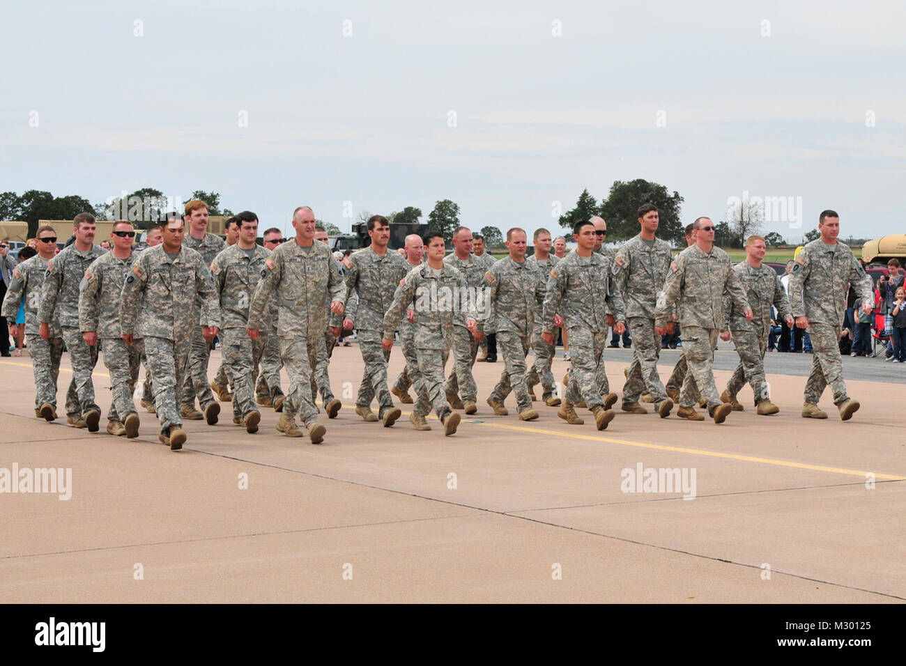 2 149th Gsab High Resolution Stock Photography and Images - Alamy