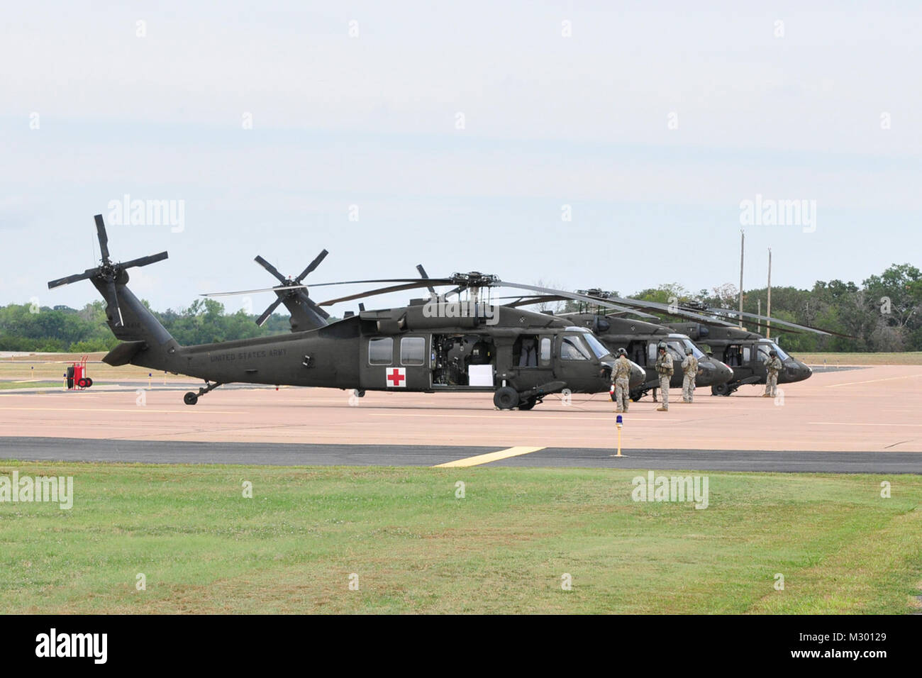 2 149th Gsab High Resolution Stock Photography and Images - Alamy