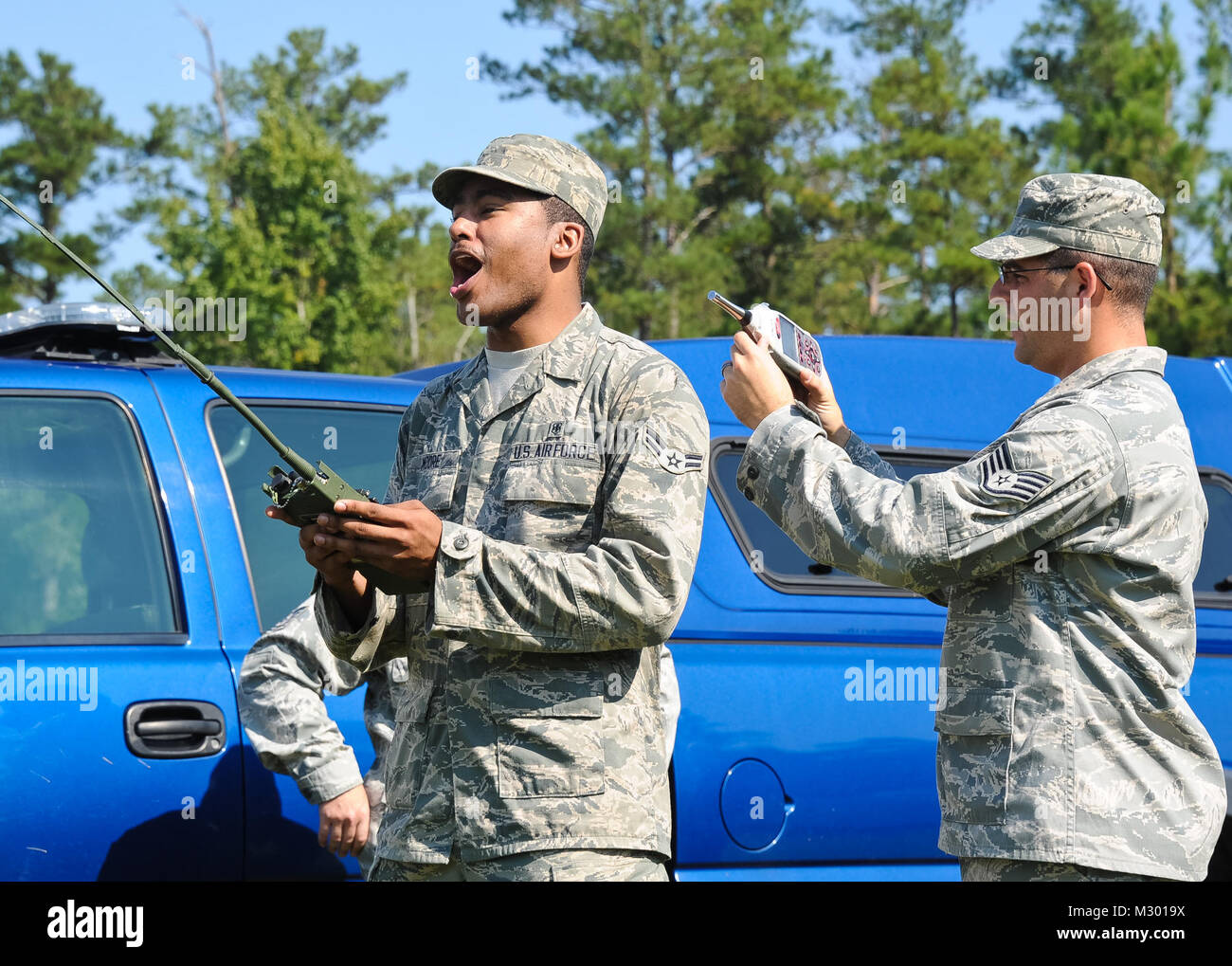 78th civil engineer group hi-res stock photography and images - Alamy