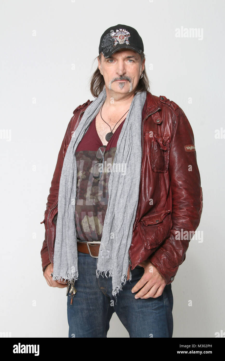 25 03 1998 hi-res stock photography and images - Alamy