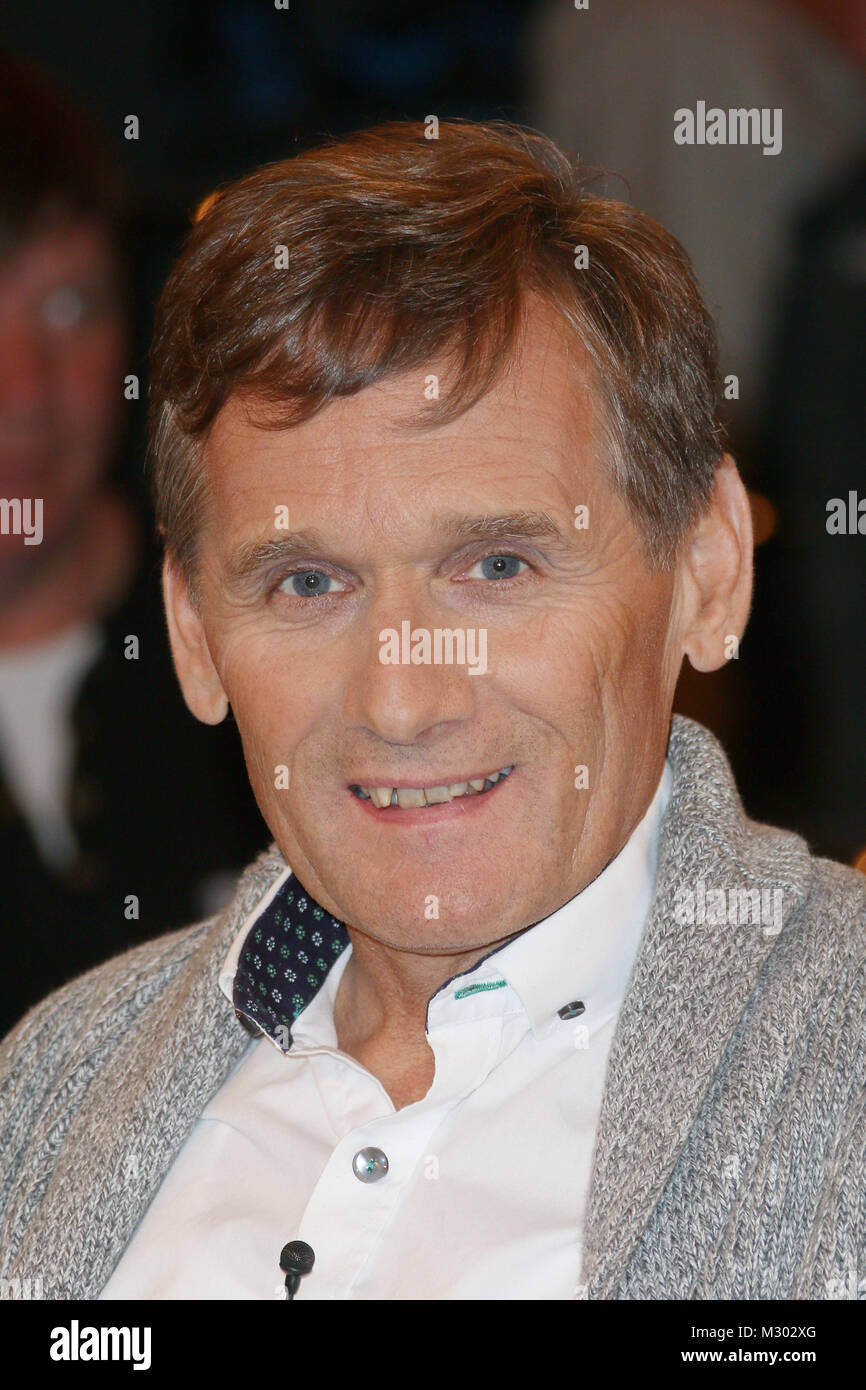 Allan simonsen hi-res stock photography and images - Alamy
