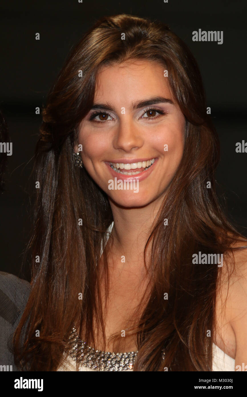 Lara heller hi-res stock photography and images - Alamy