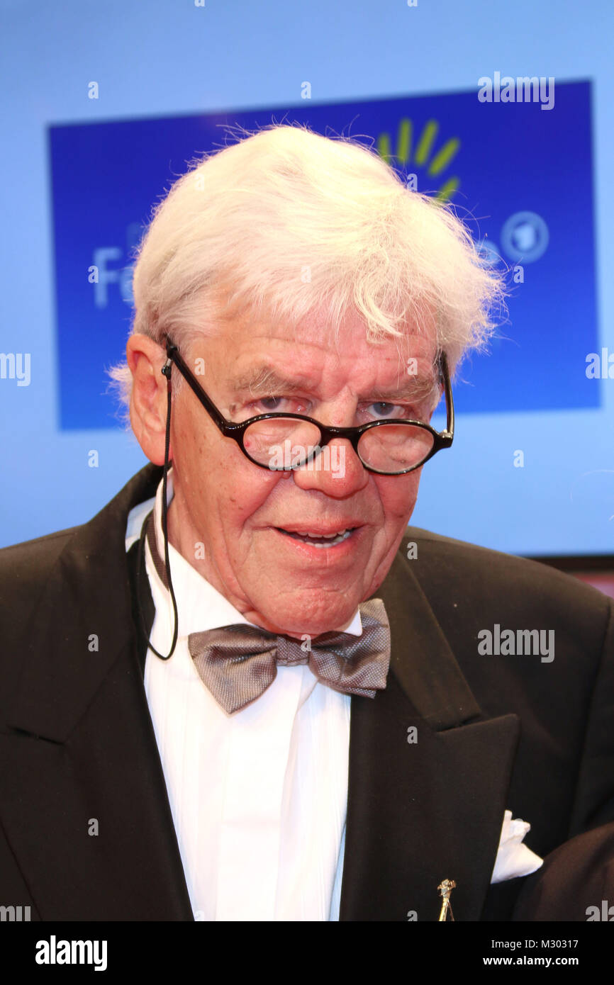 Peter Striebeck High Resolution Stock Photography and Images - Alamy