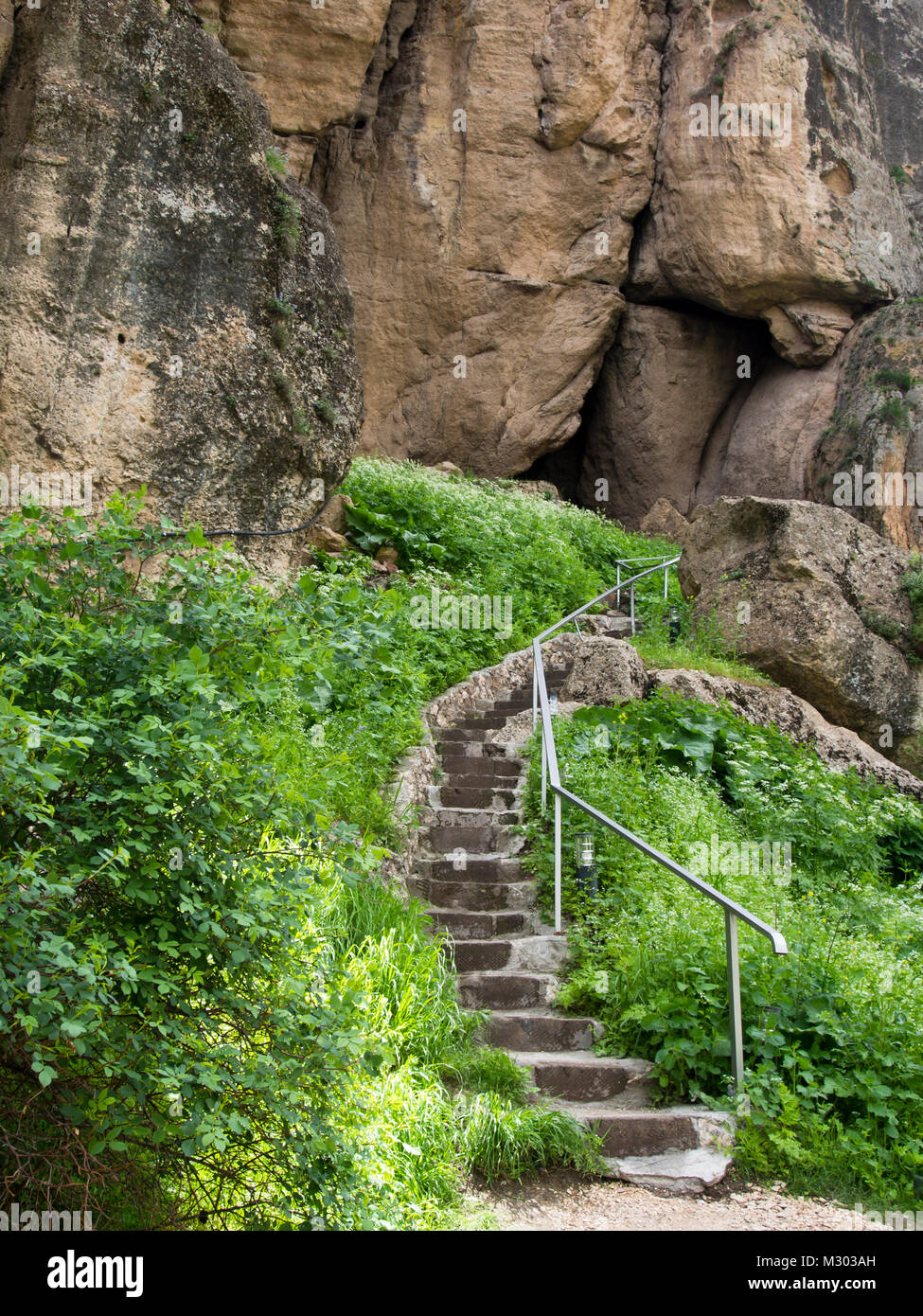 Ritual archaeological site hi-res stock photography and images - Alamy