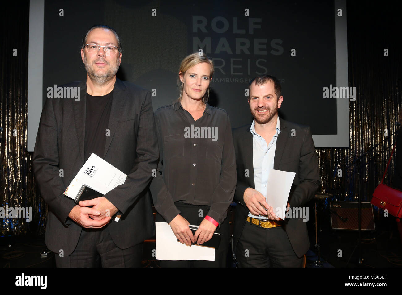 Kraushaar High Resolution Stock Photography and Images - Alamy