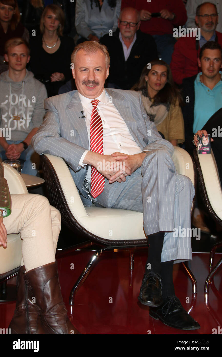 Ludger pistor hi-res stock photography and images - Alamy