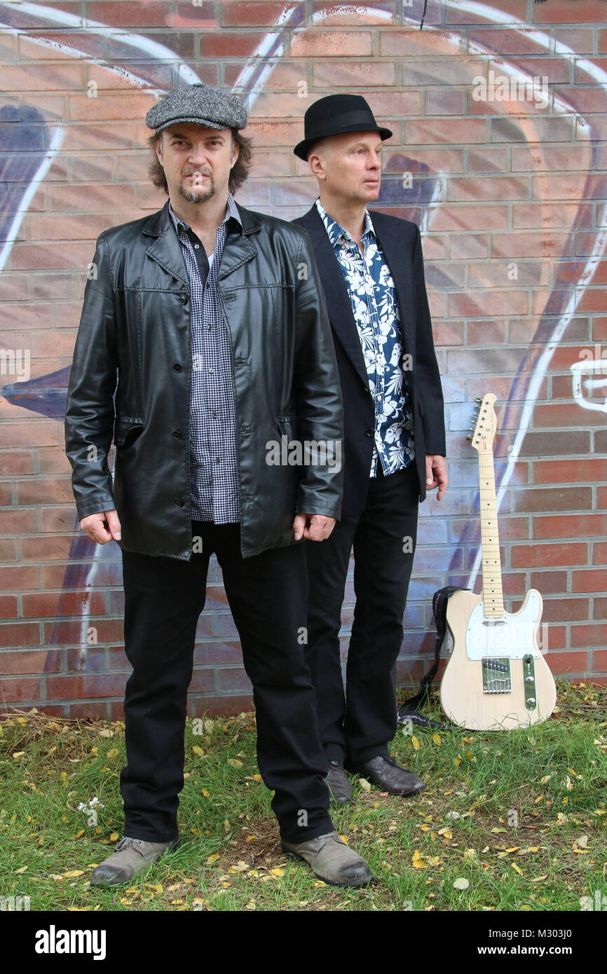 Schultz ab hi-res stock photography and images - Alamy