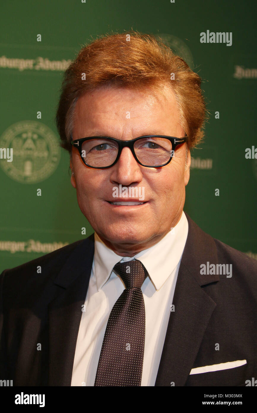 Dopp hi-res stock photography and images - Alamy