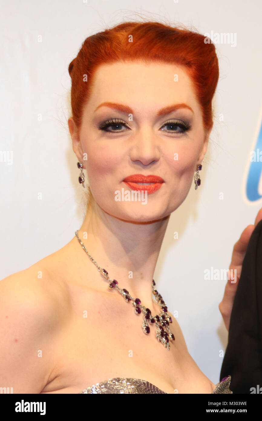 Anne moore hi-res stock photography and images - Alamy