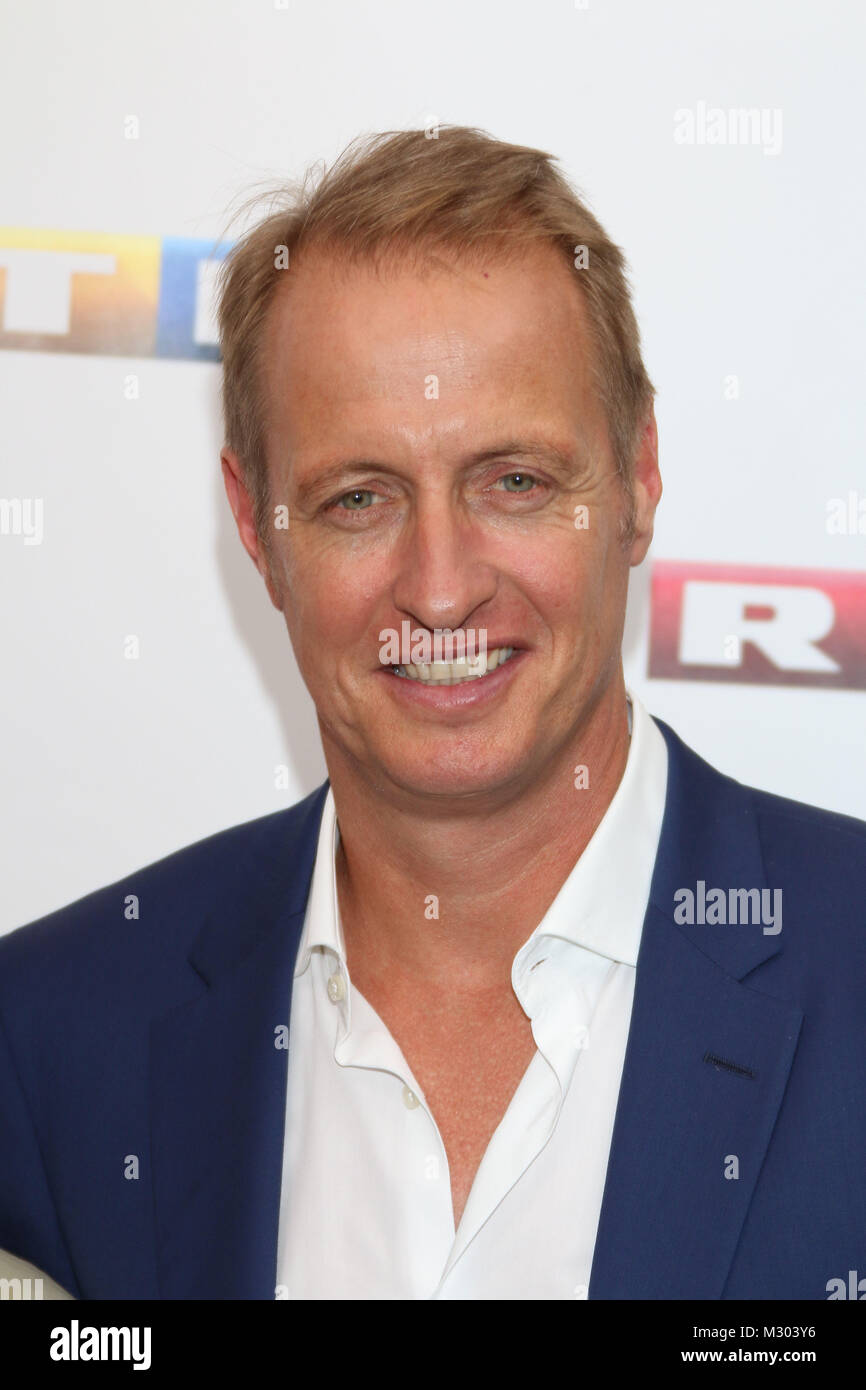 Florian koenig hi-res stock photography and images - Alamy