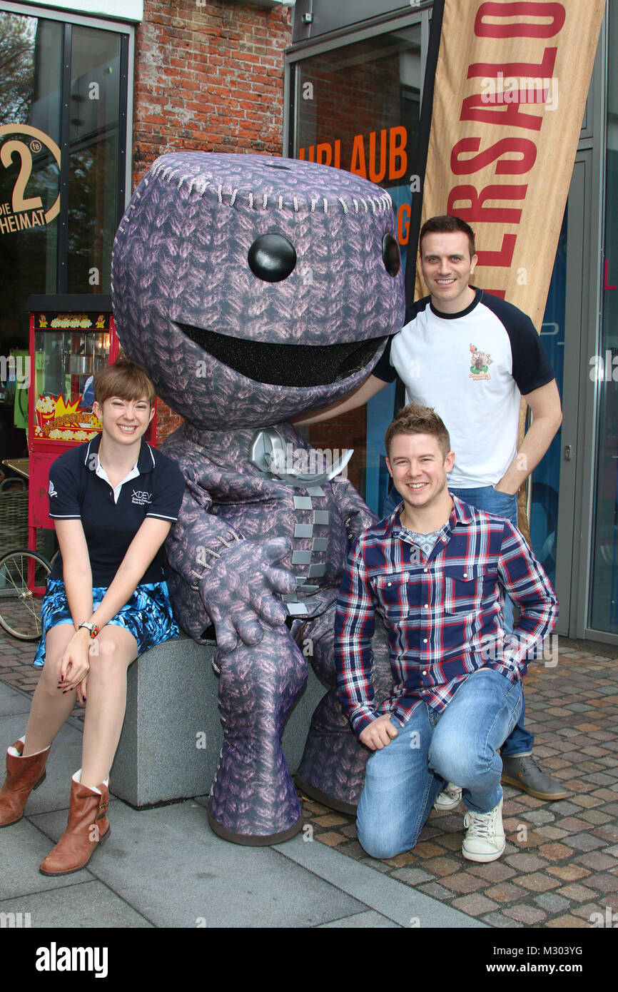 Wellock hi-res stock photography and images - Alamy