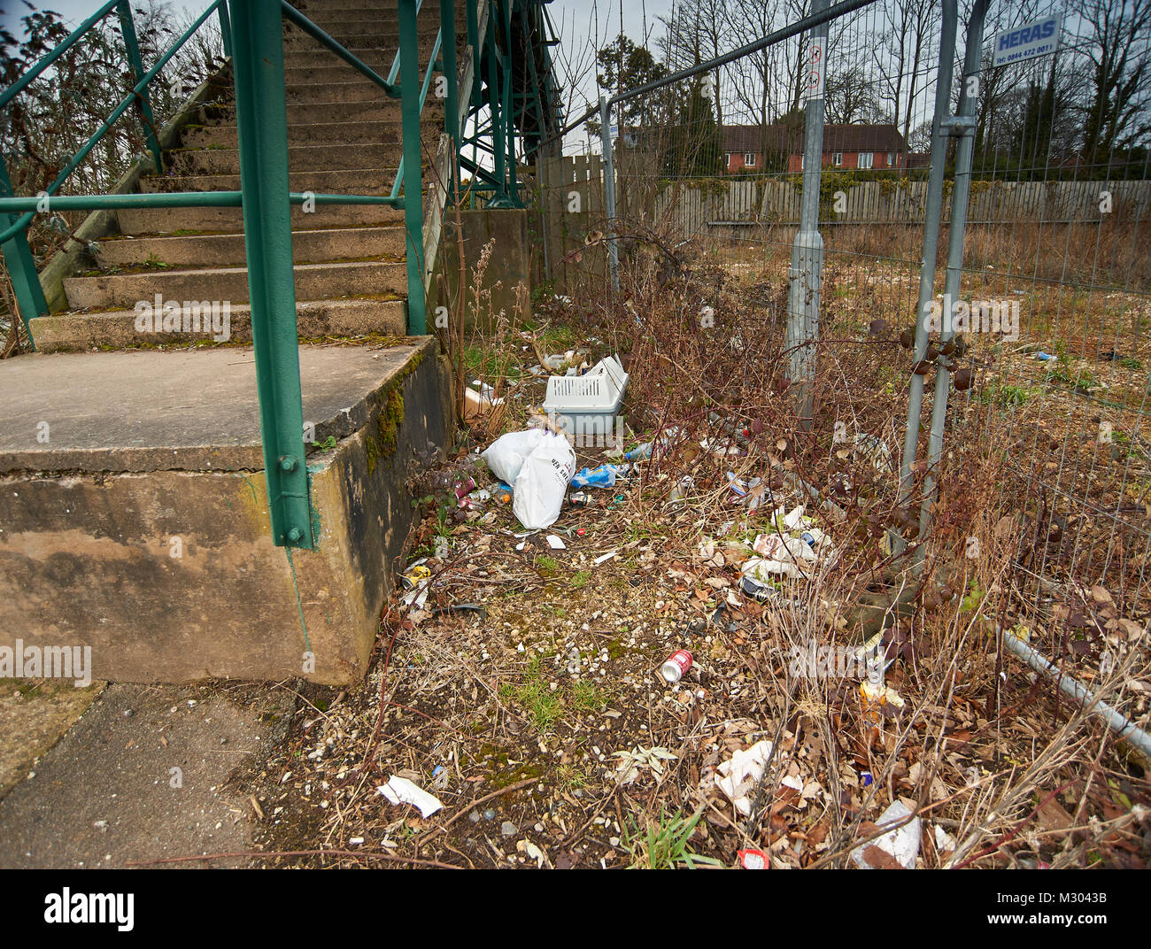 General waste icon hi-res stock photography and images - Alamy