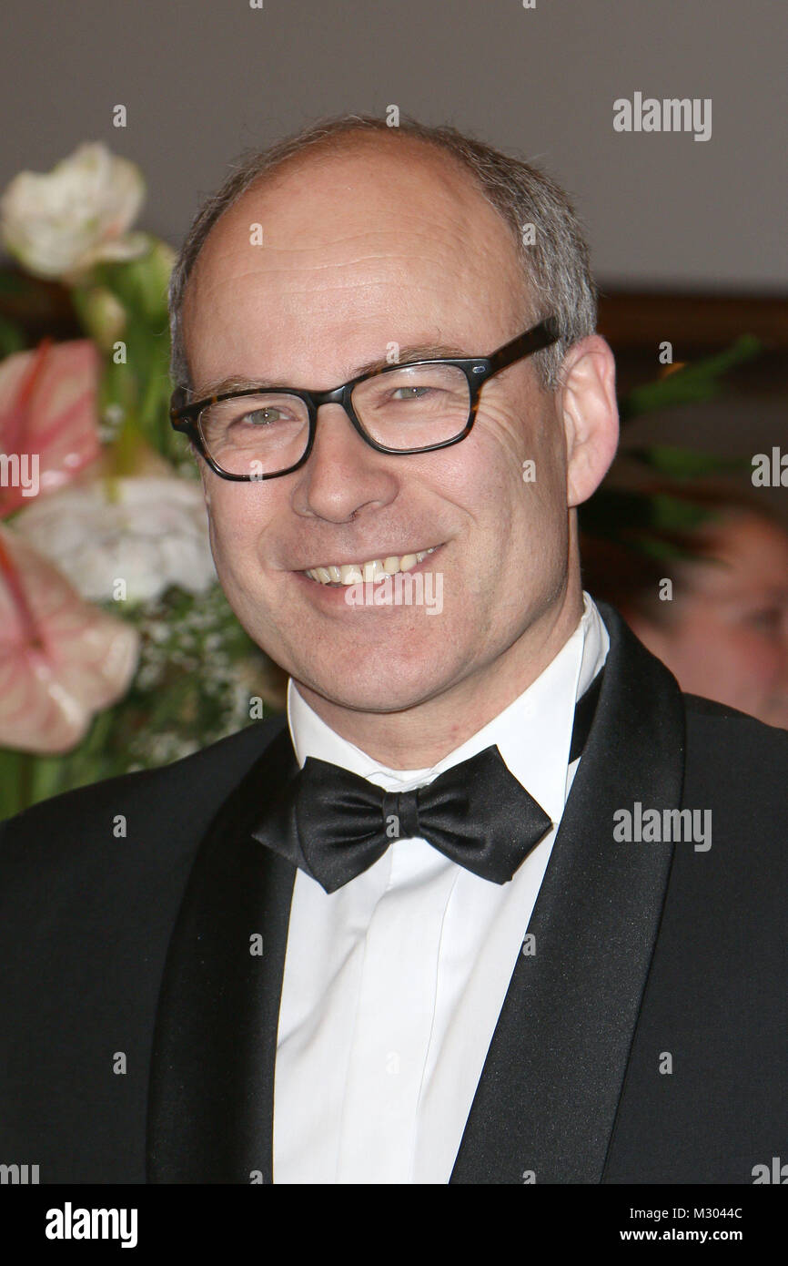 Ties rabe hi-res stock photography and images - Alamy