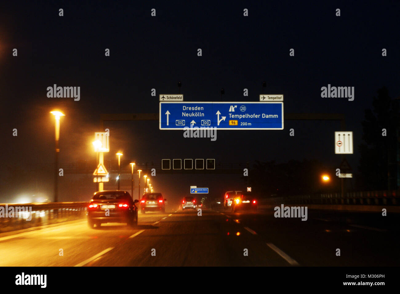 Nieseln hi-res stock photography and images - Alamy