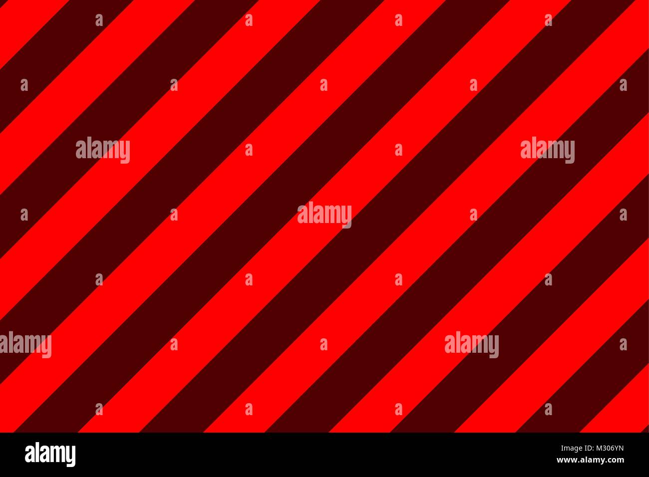 Simple striped background - red line pattern Stock Vector Image & Art ...