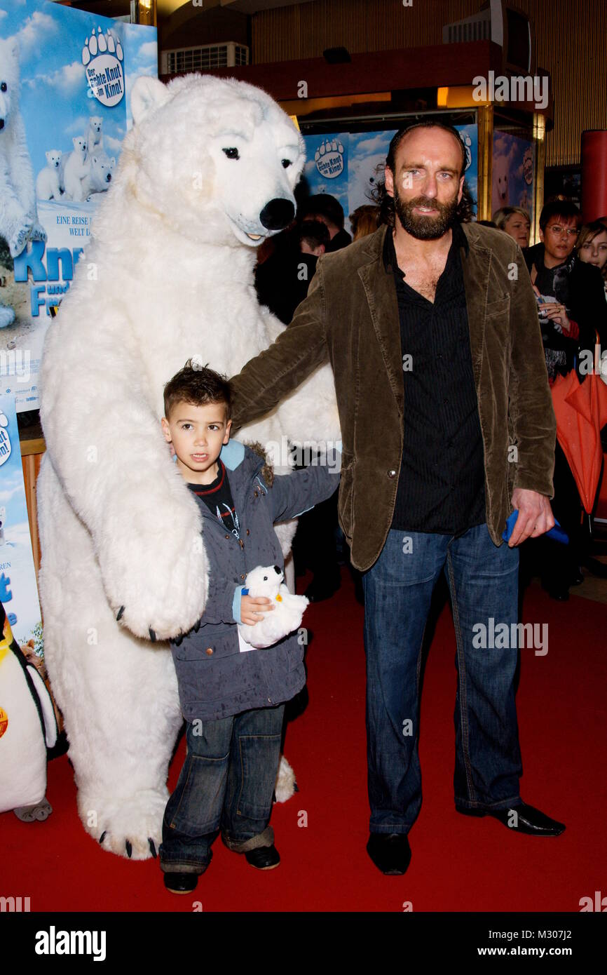 Thomas dorflein hi-res stock photography and images - Alamy