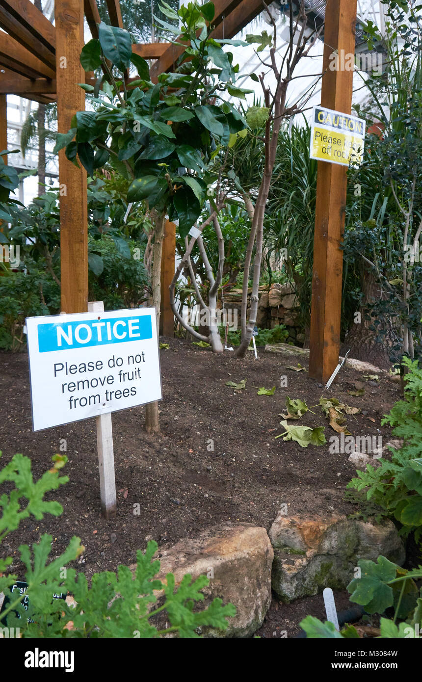 Green notice hi-res stock photography and images - Alamy