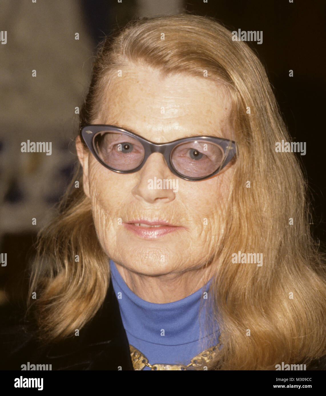 MARIA WINE Swedish author 1985 born i Copenhagen Denmark Stock Photo ...