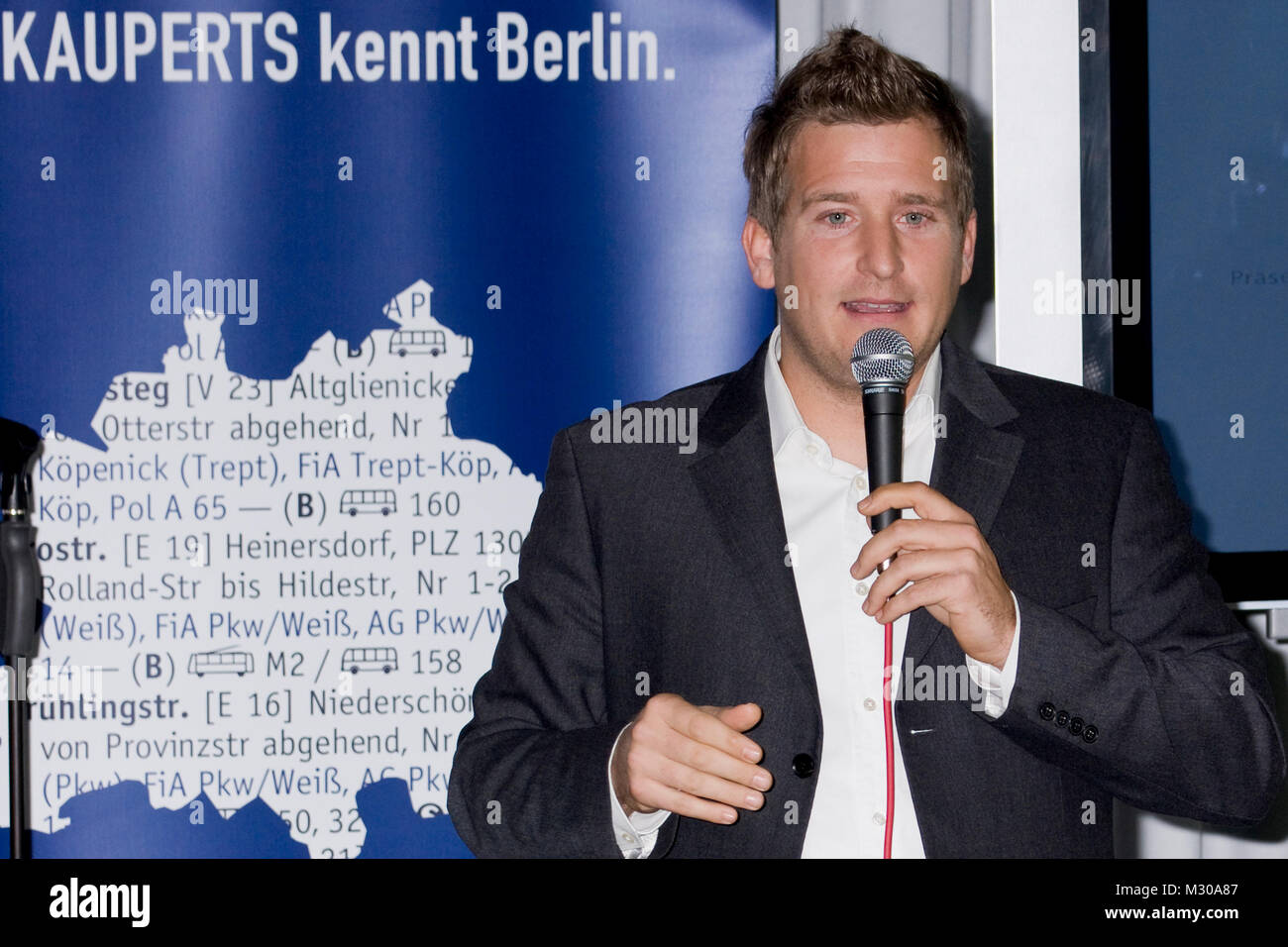 Enkel hi-res stock photography and images - Alamy