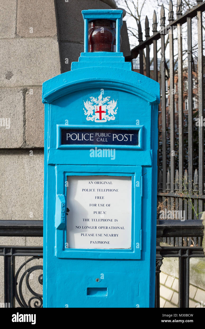 Hinged Box High Resolution Stock Photography and Images - Alamy