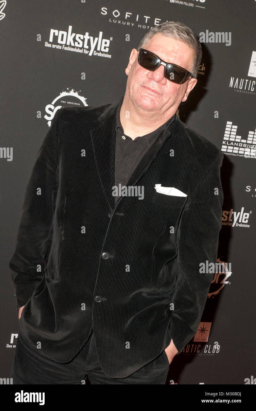 Claude Oliver Rudolph High Resolution Stock Photography and Images - Alamy